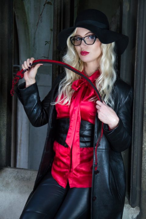 Hypnodomme Mistress Wildfire Erotic And Fetish Hypnosis